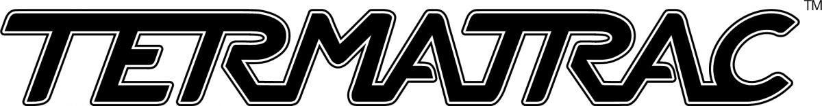 Termatrac Technology | BMC Building Inspections & Pest Inspections